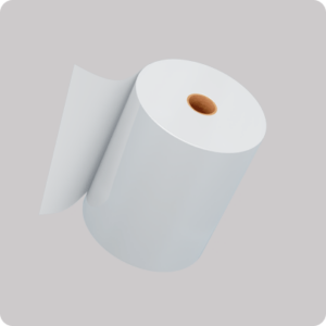 adapa Group - adapa Group