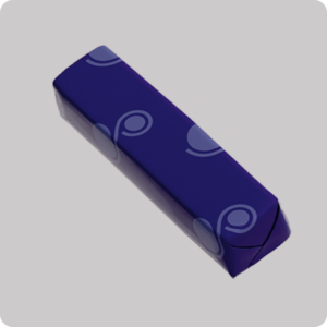 adapa Group - adapa Group