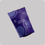 adapa Group - adapa Group