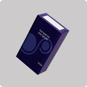 adapa Group - adapa Group