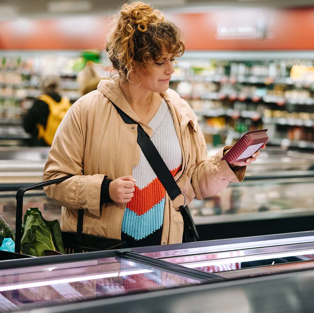 The Importance of Packaging in Product's Shelf-Life