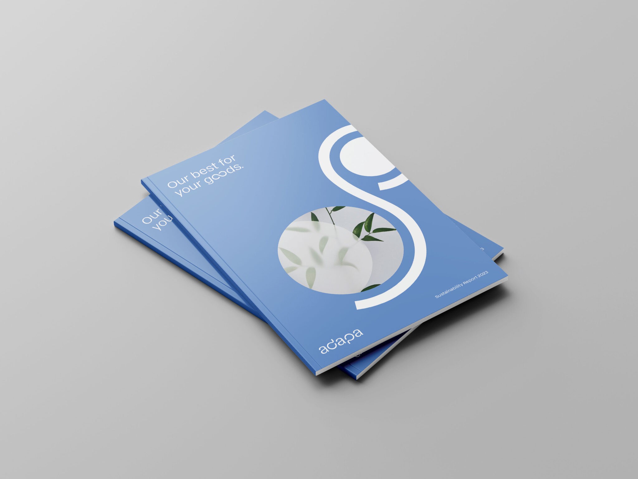 What is MDO-PE and what do you need it for? - adapa Group